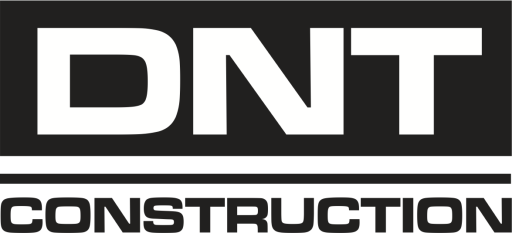 DNT-Logo-High-Res | Niece Equipment